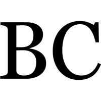 Benoit Chenu – Portfolio